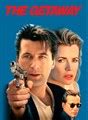 Buy The Getaway - Microsoft Store en-GB
