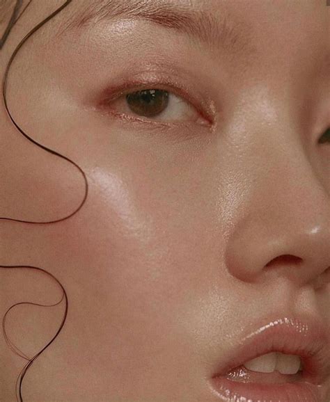 Pin by Елена on Территория красоты. | Dope makeup, Makeup, Creative eye ...