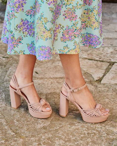 Polin et moi | With love for you | The latest fashion trends