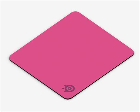 Qck M | SteelSeries