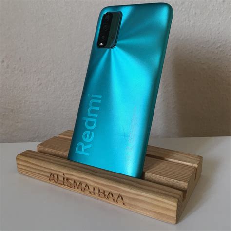 [SATILDI] Xiaomi Redmi 9T 4-64 | DonanımHaber Forum