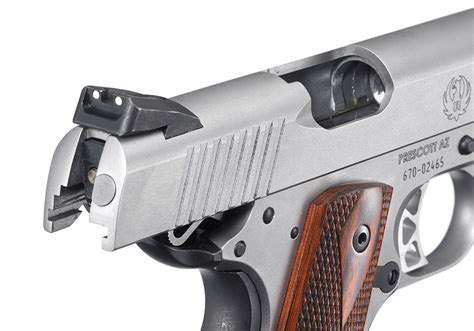 SR1911®