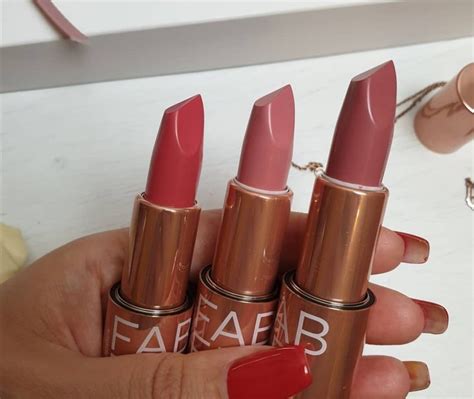 Eye Makeup, Lipstick, Cosmetics, Eyes, Aaa, Beauty, Quick, Makeup Eyes ...