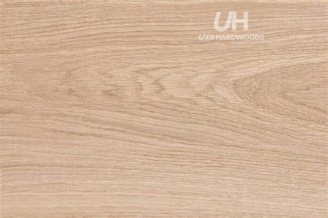 Encino Rojo | Madera Americana | Madera de Encino Americano