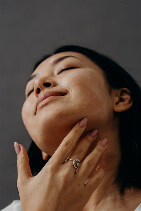 Was ist Peeling? Tipps und Tricks für glatte Hautlovemycosmetic.de