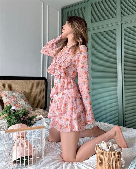 GEM Clothing - Home
