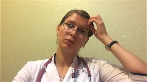 Средство от колик и вздутия живота для новорожденных. - YouTube