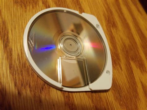 USED PSP Disc Only UMD Video PiNMeN JAPAN Sony PlayStation Portable ...
