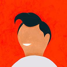 McCann on Behance