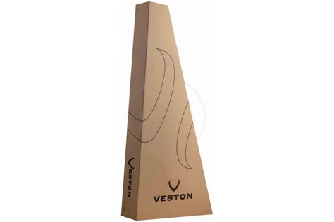 VESTON D-50C SP/BKS - Акустическая гитара купить по доступной цене