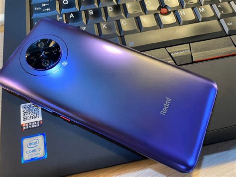 Xiaomi выпустила самые дешевые флагманы 2020 года. Цена. Видео - CNews