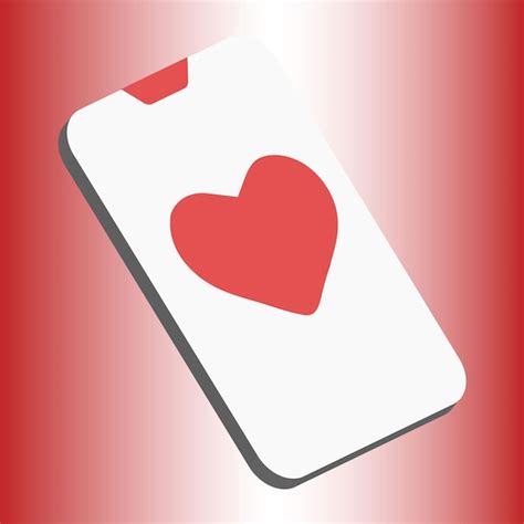 Premium Vector | Lovee