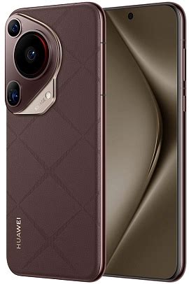 Телефон Хуавей (Huawei) купить в Минске, цены на Huawei в рассрочку