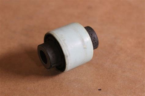 5Q0505553 RUBB MOUNT New genuine part | Deutsche Parts