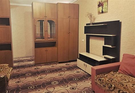 Сдается 3к.кв. ул. Добровольского 3/9п. 70м.ремонт , мебель, бытовая ...