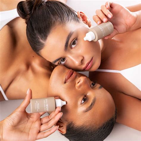 About Us | Bali Body EU