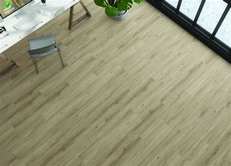 Ламинат Westerhof Agt Natura Select Lugano - купить в Казани по ...