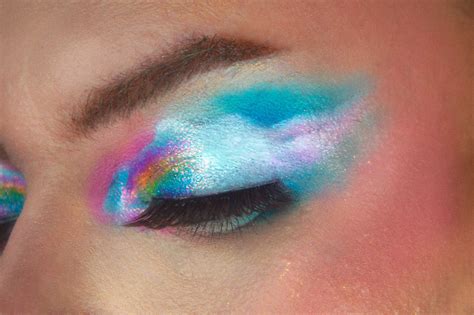 Karla Cosmetics (@karlacosmetics) / Twitter