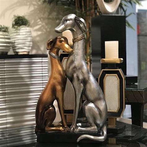 Artmax Furniture | Designer Furniture Cleveland, OH
