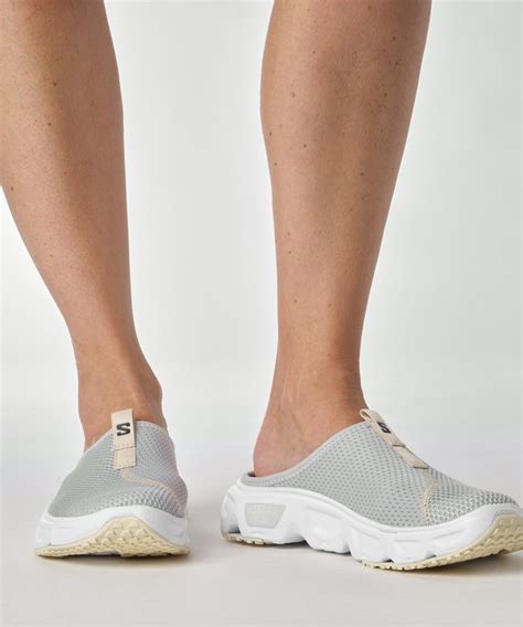 Reelax Slide 6.0 - Chaussures de récupération pour femme | Salomon