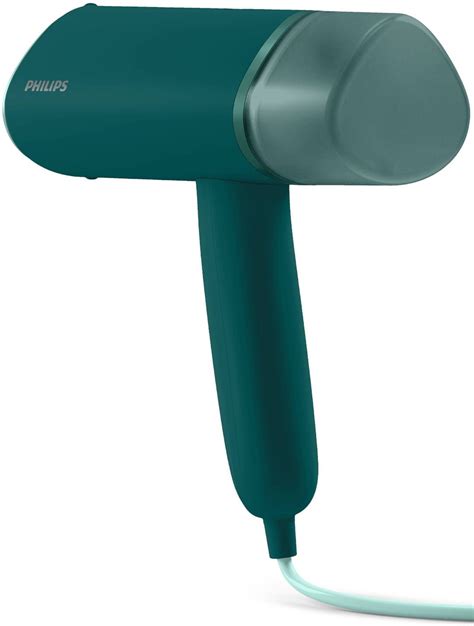 ≡ Відпарювач Philips 3000 Series STH3020/70 – купити в Києві | ціни і ...