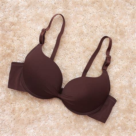 Single padded bra in Pakistan | Lite Removeable padded bra – Shestore.pk