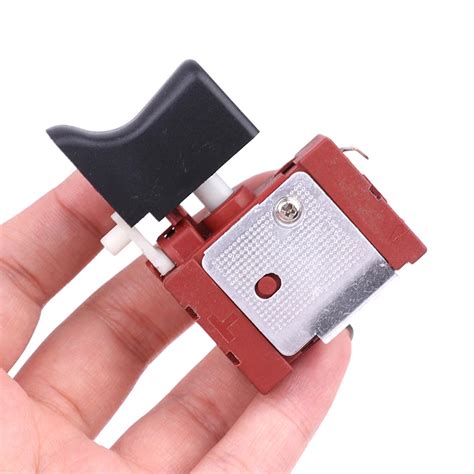Jlevel-electric-drill-switch-FA021A-FA021A-52-7-2-24V-DC-7-2-24Vd-c-16A.jpg