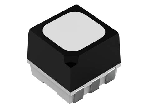 Kinglight LEDs for Outdoor Displays (I) - Kinglight - Leading ...