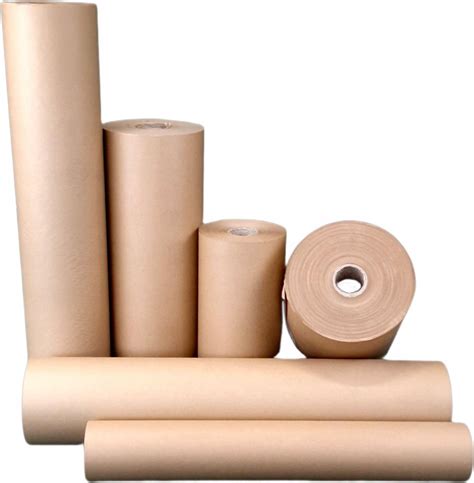 Papier Kraft Do Prezentów Paczek 71Cm Rolka 2,5Kg - Ceny i opinie ...