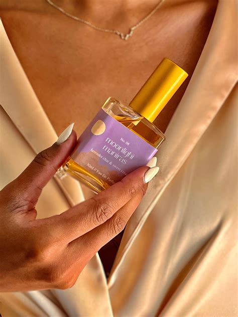 The Delicate Fox | Botanical Body & Soul Care