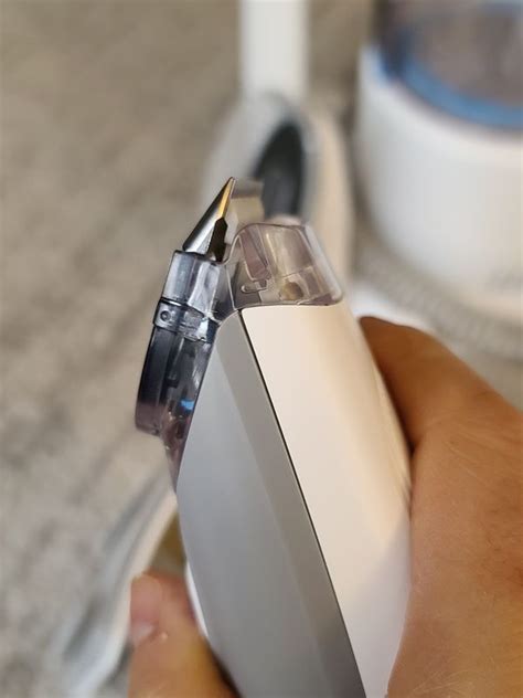 Neakasa P2 Pro pet hair vacuum and trimmer review - The Gadgeteer