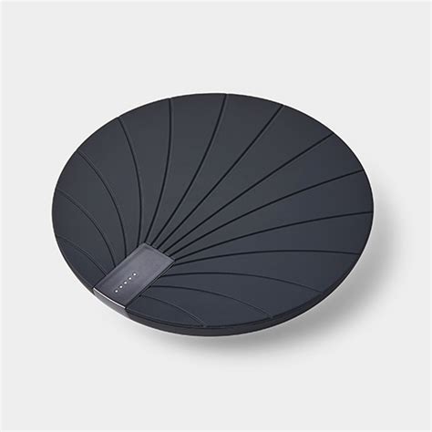 Lexon Official Store – Lifestyle Designer since 1991