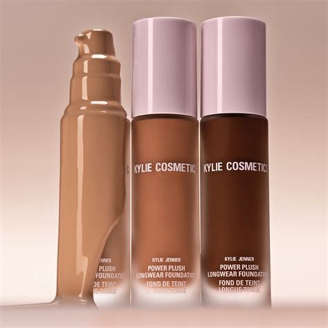 Kylie Cosmetics by Kylie Jenner | Kylie Skin | Kylie Baby