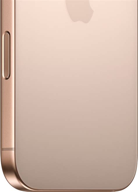 Customer Reviews: Apple iPhone 16 Pro Max 512GB Apple Intelligence ...