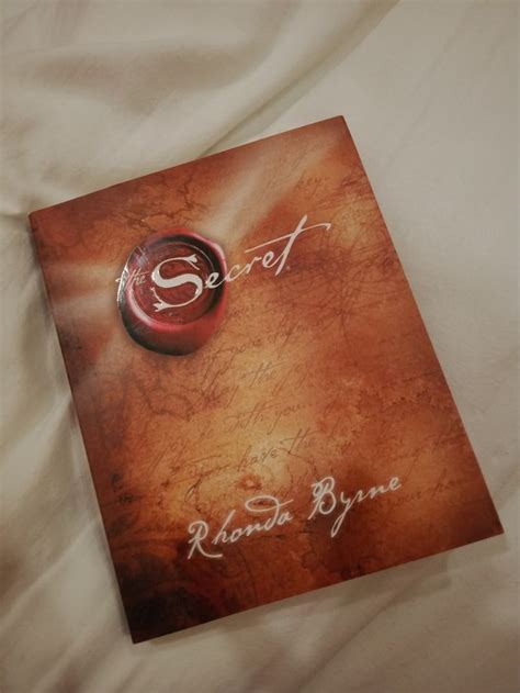 Pin by õmãÿmã on books 📚 | Books to read, The secret book, Psychology books