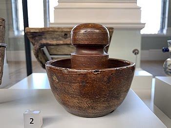 Stoneware - Wikipedia