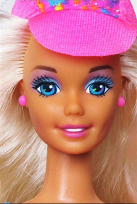 Vintage Barbie | Beautiful barbie dolls, Barbie 90s, Barbie dolls