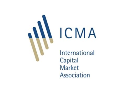 International Capital Market Association (ICMA) (2018 Annual) - ASIFMA