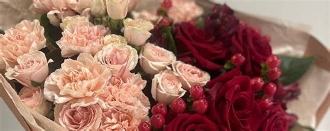 Цветы. Гелевые шары. Мраково 8917 458-84-95 | Круглосуточно 8917 458-84 ...