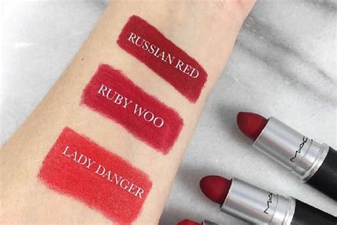 Tendenze labbra estate 2017: tutto quello che devi sapere per labbra al top