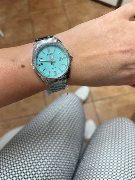 Casio MTP-1302PD-2A2VEF for $192 for sale from a Private Seller on Chrono24