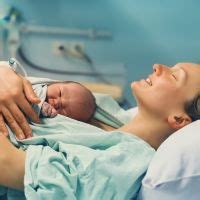 КЕСАРЕВО СЕЧЕНИЕ: что нужно знать — Mammy`s