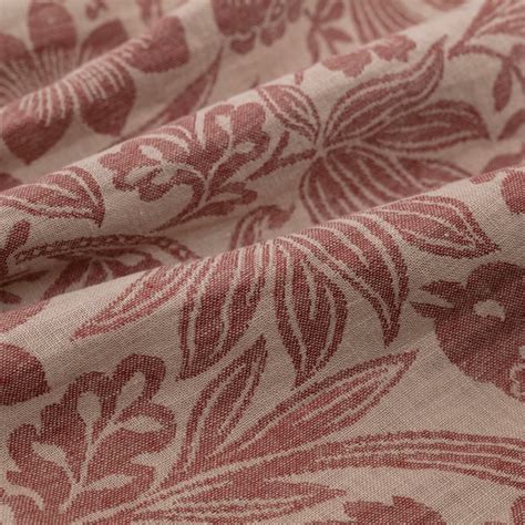 Morrison | Warwick Fabrics