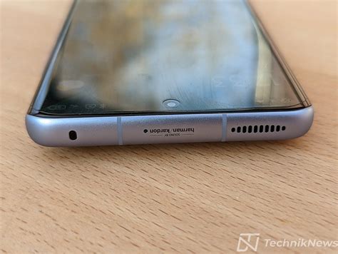 Xiaomi 12X specs, faq, comparisons
