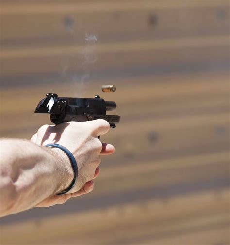 PX4