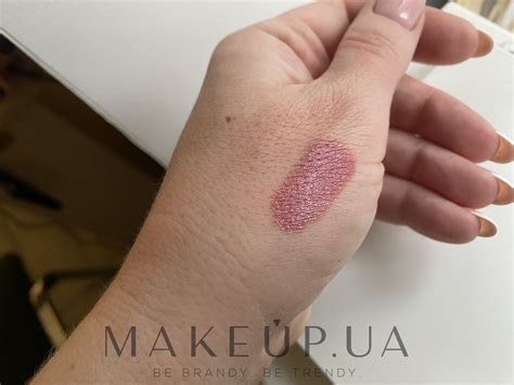 Eveline Cosmetics Variete Satin Lipstick - Помада для губ: купити за ...