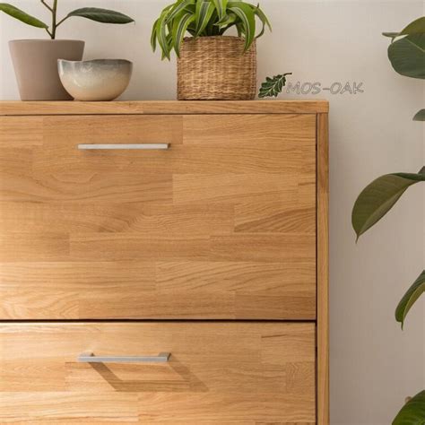 КОЛЛЕКЦИИ МЕБЕЛИ MOS-OAK - мы создаем уют Вашего дома