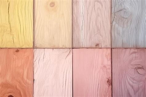 2x6 Images - Free Download on Freepik