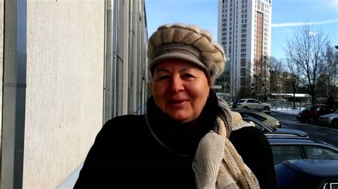 Отзывы покупателей о приборе Аквалайф - YouTube