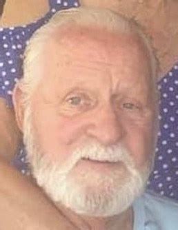 Alan Bray Obituary (1944 - 2024) - Niles, OH - Mahoning Matters